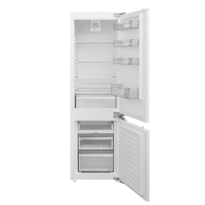 Xper Fridge Built-in Auto Defrost - Hometag